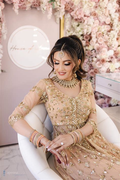 A Mountain Winery Indian Wedding To Remember Indian Wedding Gallery
