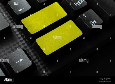 Typing Firewall Program Codes Typewriting Rules Regulations Book