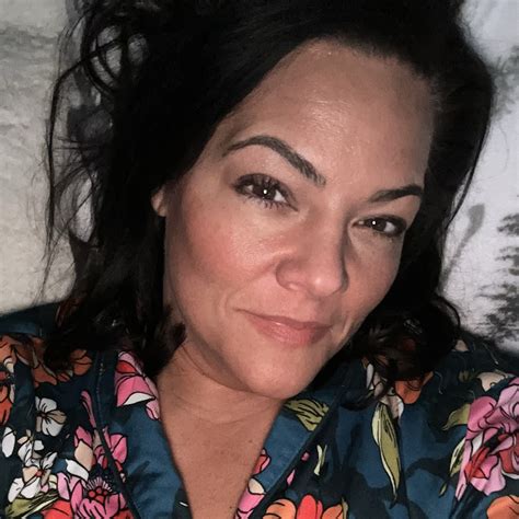 Terri Jackson Youtube