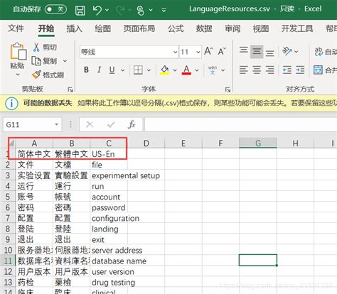 C 程序多语言切换尝试c程序开启使用系统简体中文语言 Csdn博客