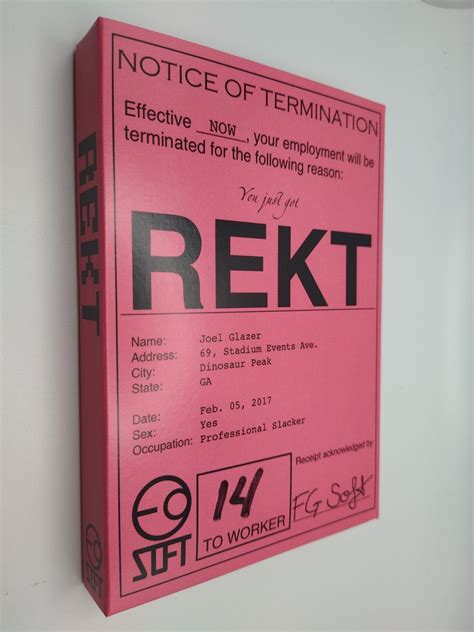 File Rektbox No Intro Wiki