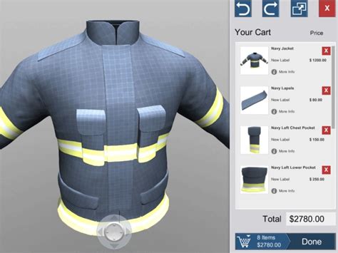 Set Up Zakeke 2d 3d Customizer Zakeke 3d Configurator Kickflip Upwork
