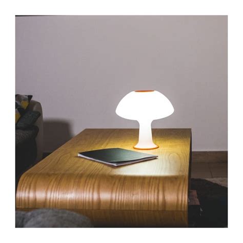 Lampe Loop