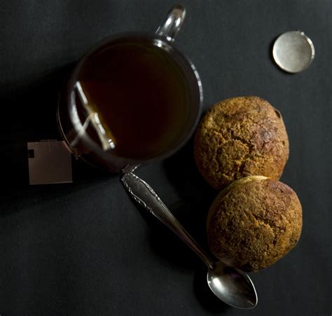 Amaretti Di Saronno