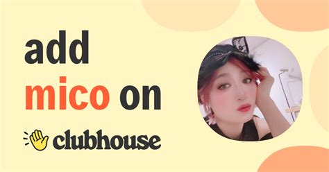 Mico Clubhouse