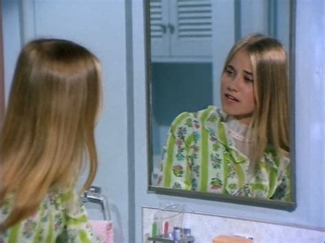 Pin By Jenna Gargala On Maureen Mccormick Maureen Mccormick The