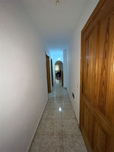 Santel Properties Inmobiliaria Sur Tenerife Pisos Casas Chalets