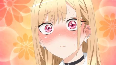 Story Tvアニメ「その着せ替え人形は恋をする」公式サイト