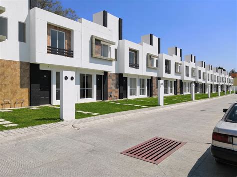 Sector Vivienda Rumbo A La Recuperación En Este 2020