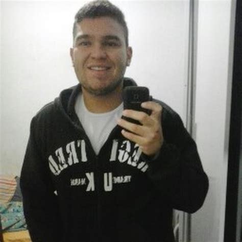 Leonardo Robim Youtube