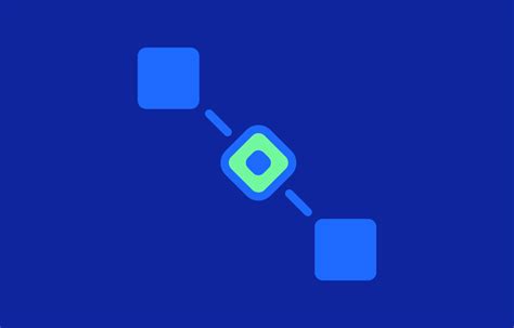 What Is A Proxy Container In Kubernetes