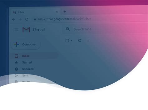 Pré Header Comment Loptimiser Pour Booster Votre Taux Douverture