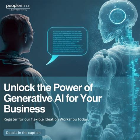 People Tech Group Inc On Linkedin Peopletechgroup Dataanalytics Analytics Dataanalysis