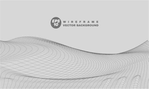 Grid Vector Art Icons And Graphics For Free Download
