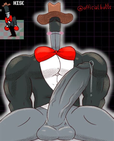 Rule 34 Bara Big Pecs Big Pectorals Big Penis Blush Blush Lines Blushing At Viewer Bottomless