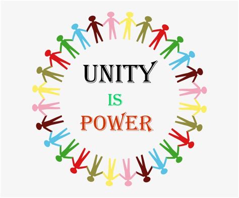 Free Equality Cliparts Download Free Equality Cliparts Png Images