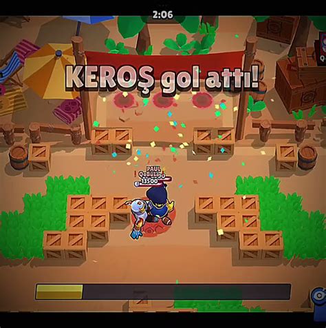 Global Shorts Brawlstars Youtube
