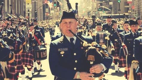 Why Do We Celebrate St Patricks Day World Event Day