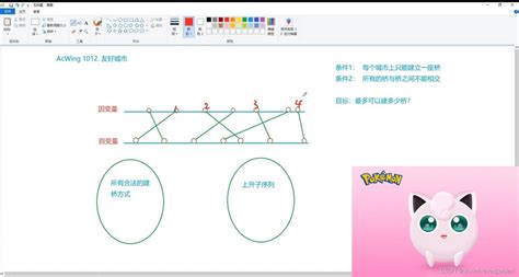 acwing 算法提高课【合集】 acwing算法基础课百度云盘 csdn博客