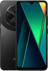 POCO C FPCC G Technical Specifications GSMchoice Com