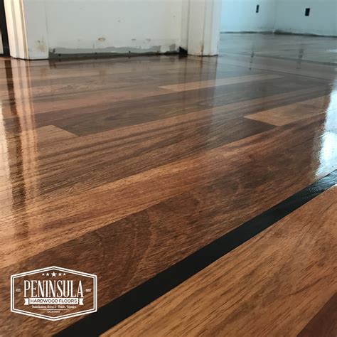 How To Install Sand And Finish Hardwood Floors Floor Roma