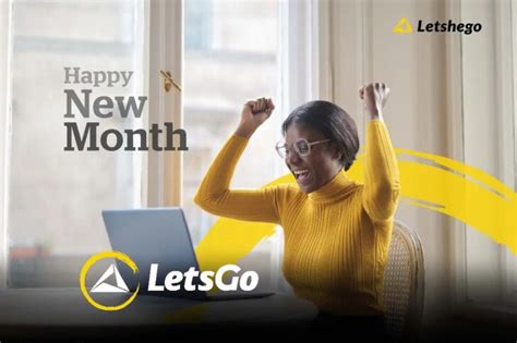 Letshego Loan Requirements How To Apply Online — Nairobiminibloggers