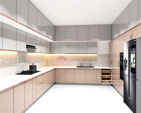 Top Best Interior Designers Decorators In Nolambur Chennai