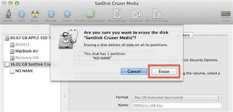 How To Remove Write Protection On Read Only Flash Drive Solutions