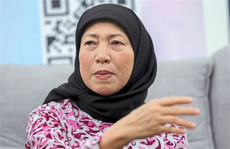 RM Donation For Families Of Copter Crash Victims The Star