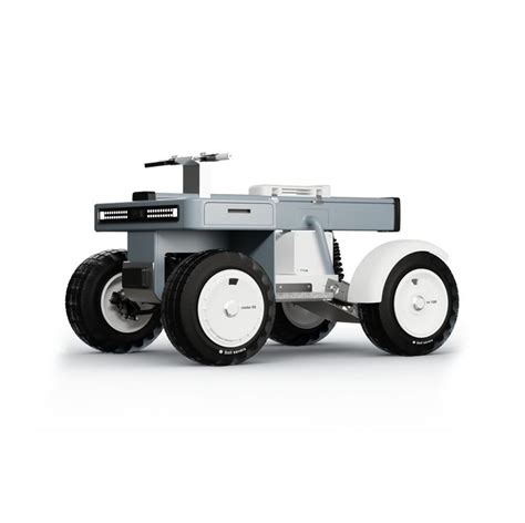 Diy Go Kart Plans