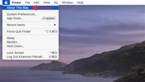 How To Delete IPhone And IPad Backups On A Mac
