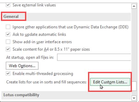Pivot Table Sorting Problem Wrong Item At Top Excel Pivot Tables
