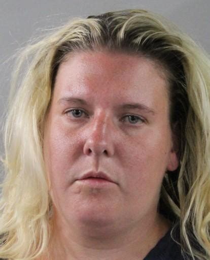 33 Year Ol Polk Busted Polk County Jail Arrest Mugshots Facebook