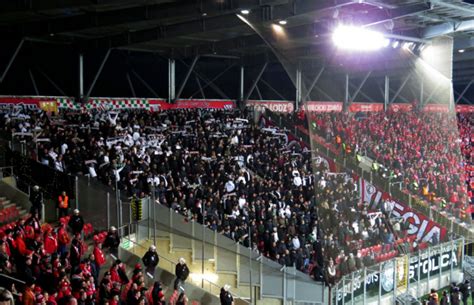 Legia Szuka Nowego Napastnika Kibice Net