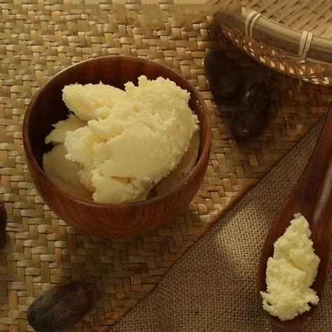 비건 왁스 남경 Fnat 화학 유한 회사