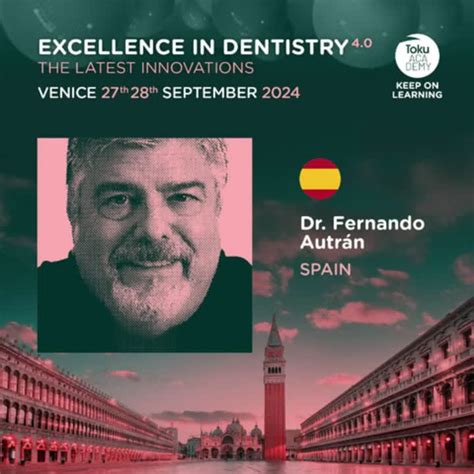 Tokuyama Dental Italy On Linkedin Tokuyama Staytuned Tokuyama