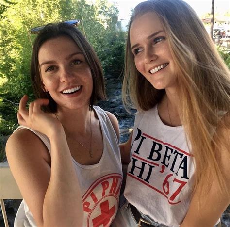 Pin By Utah Pi Beta Phi On Pi Phi Love Women Fashion Women S Top