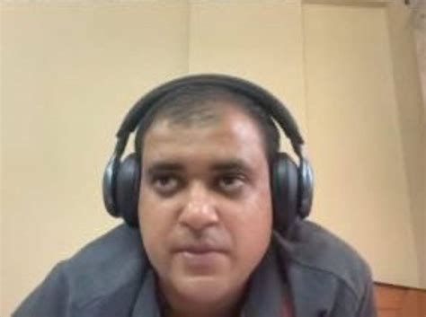 Up Ai Engineer Atul Subhash Dies By Suicide In Bengaluru Alleges