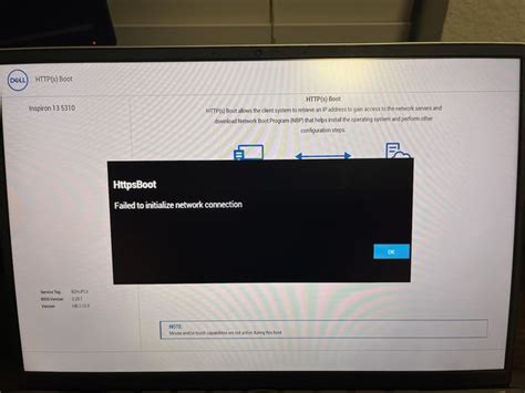 Help My Computer Wont Boot Up It Just Goes To Boot Rdell
