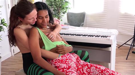 Adult Empire Award Winning Retailer Of Streaming Porn Videos On