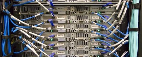 IBM Server Maintenance Why Switch To Rd Party Support