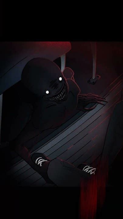 Ah Yes The Phantom Sbg Youtube