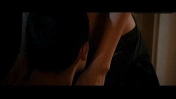 Jlo Sex Video The Boy Next Door Xnxx Com