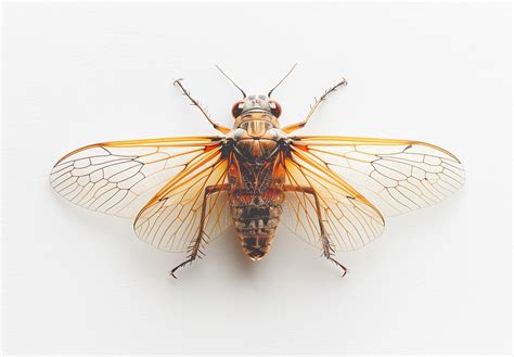 セミって何種類いるの？一生の過ごし方と種類についてご紹介！ Comotto Comottoコラム Nttドコモ