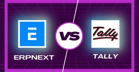 Chuyên Trang Chia Sẻ Kiến Thức Erpnext