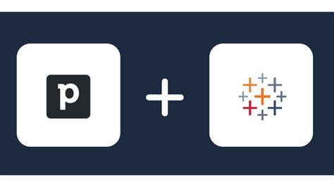 Connect Amazon Ads To Tableau Integrate With Windsor Ai