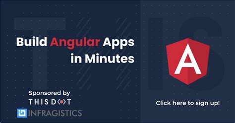 announcing free monthly javascript training with javascript marathon