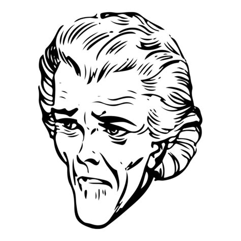 Search Auntie Aunt Logo Png Vectors Free Download