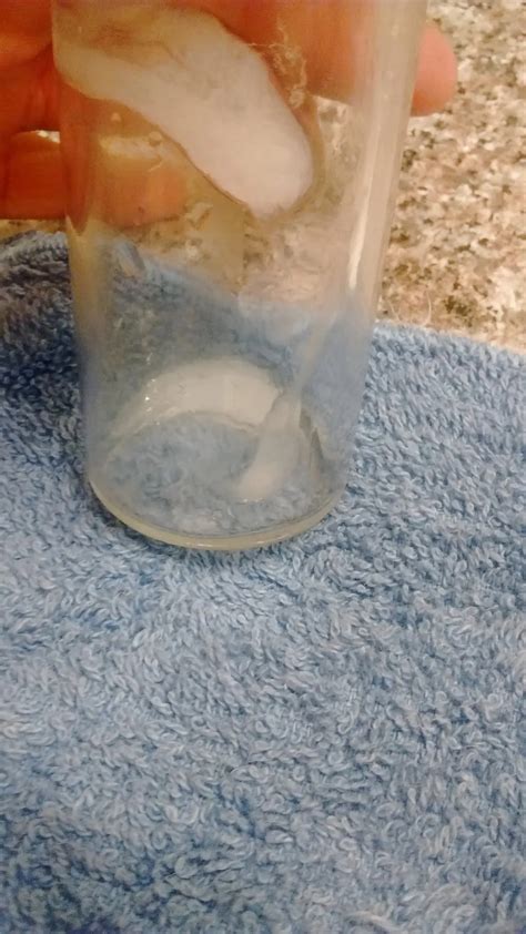 Jar Cum Collection 1 Nude Pics Xhamster