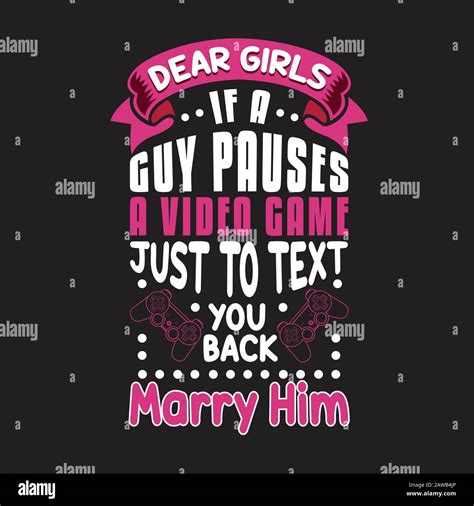 Gamer Girl Quotes